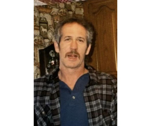 Michael "Mickey" Flynn Obituary (2026) - Reading, PA - Klee Funeral ...