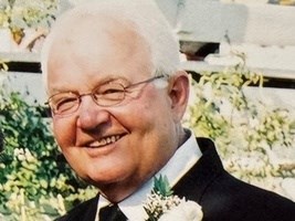 William Martinez Obituary and Online Memorial (2026)