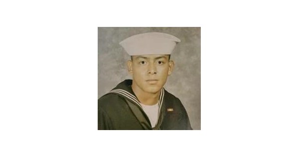 Alberto Ramirez Obituary (2025) - San Antonio, TX - Brookehill Funeral Home