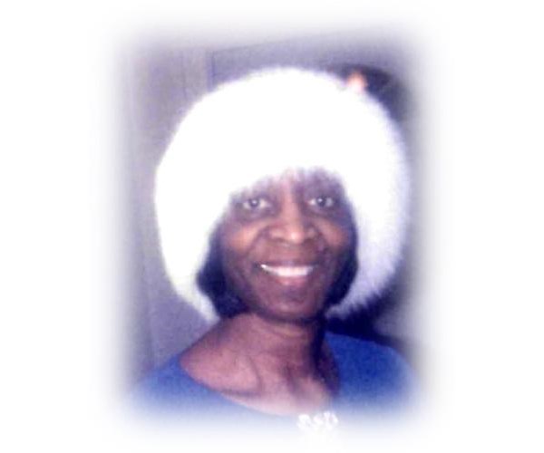 Mother Greta Joyce Williams Ward Obituary (2022) - Indianapolis, IN ...