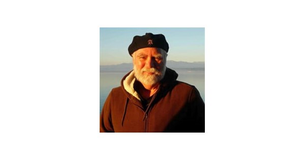 Herb Dale Summers Obituary (2024) - Coral Gables, FL - Van Orsdel ...