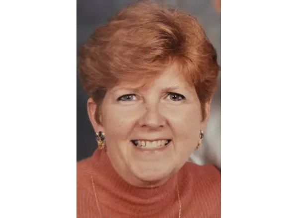 Judith Anne Robinson Obituary (2025) - Indianapolis, IN - Simplicity ...