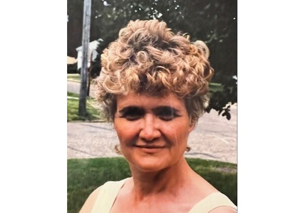 Janet Felts Obituary (2024) - Dysart, IA - Overton Funeral Home - Dysart