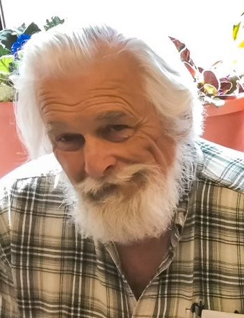 Bruce Wambold Obituary (2024) - Spooner, WI - Spooner Funeral Home