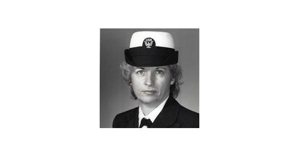 Marie Ann Horton Obituary (2026) - Boiling Springs, SC - Eggers Funeral ...