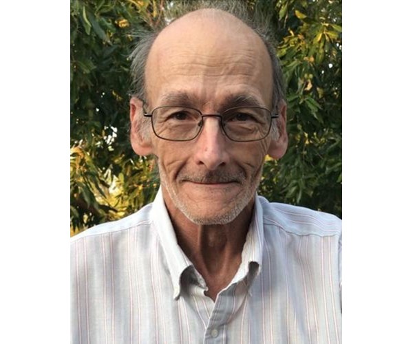 Dennis Keith Coble Obituary (2024) - Mount Hope, KS - Wulf-Ast Mortuary ...