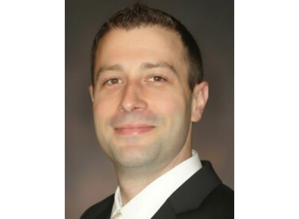 Travis Nathan Mason Obituary (1982 - 2026) - Slidell, LA - AN17
