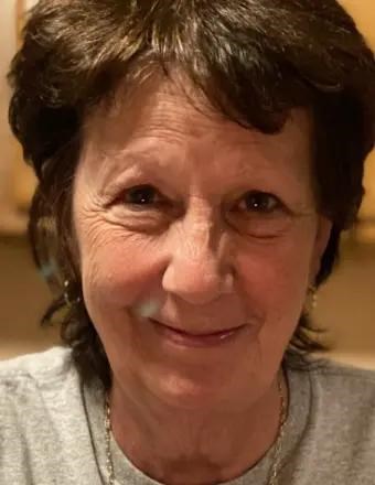 Lynn A. Kozlowski Obituary (2025) - New Castle, PA - Ed & Don DeCarbo ...