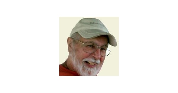 Ralph LeRoy Hicks Obituary (2024) - Waukon, IA - Thornburg-Grau Funeral ...
