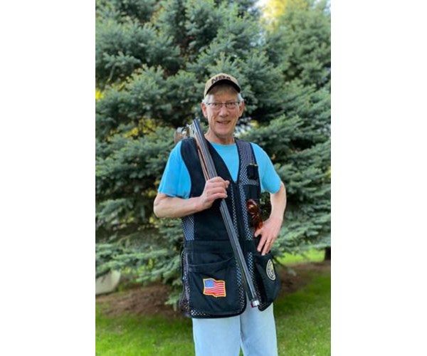 Gary Allan Pederson Obituary (2026) - Burnsville, MN - White Funeral ...