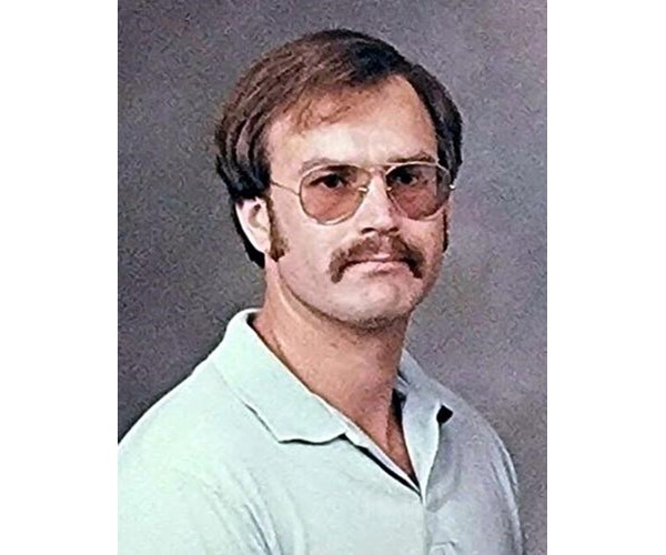 Kenneth C. Pfiester Obituary (2026) - Sturgeon Bay, WI - Huehns Funeral ...