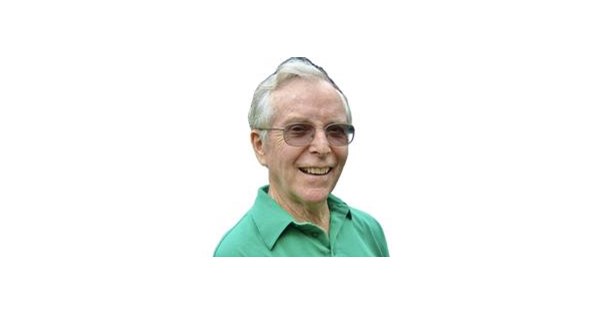 Eugene Conlon Obituary (2025) - Salem, NH - Douglas & Johnson Funeral ...