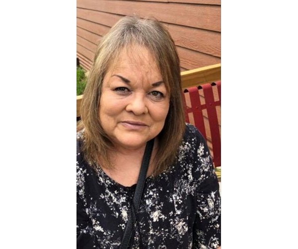 Terry Lynn Lee Obituary (2025) - Haltom City, TX - Roberts-Family ...