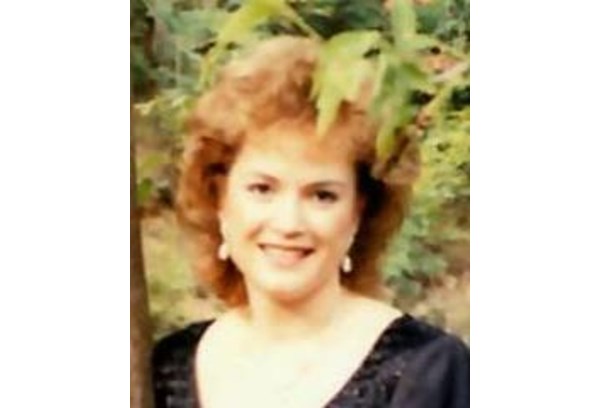 Janet Rae Yonke Obituary (2026) - Weyauwega, WI - Lewin Funeral Home ...