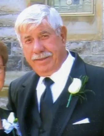 Fred Lee Hornick Obituary (2024) - Elkins, WV - Lohr & Barb Funeral ...