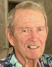 Kenneth R. "Dick" Baker Obituary (2023) - Lancaster, OH - Frank E ...