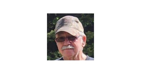 James Sauter Obituary (2024) - Price, UT - Mitchell Funeral Home, Inc ...