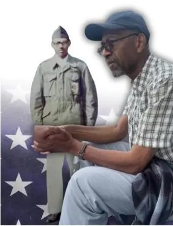 Joseph Thomas Lewis Jr. Obituary (2026) - Amelia, VA - M. W. Hawkes ...
