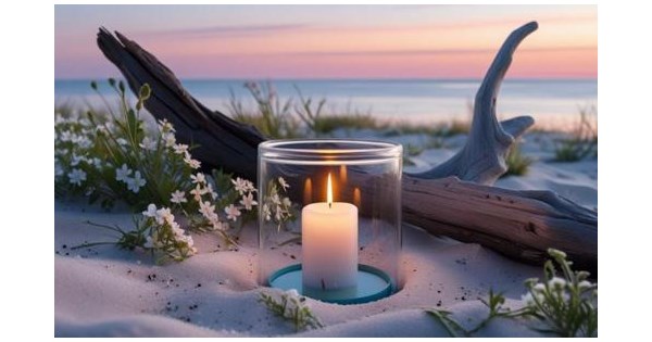 Ronald Louie Lawrence Sr. Obituary (1967 - 2025) - Bellingham, WA - My ...