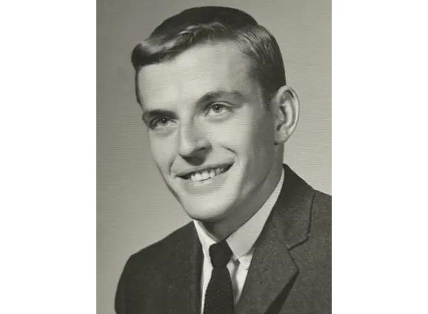 James Brott Obituary (2025) - Mansfield, PA - Buckheit Funeral Chapel ...