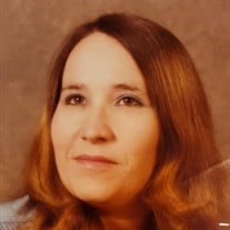 Regina Diane Glover Obituary (2024) - Durant, OK - Brown's Funeral ...