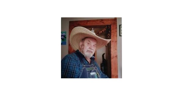 Gerald Robert "Jerry" Sturdevant Obituary (2025) - Selma, NC ...