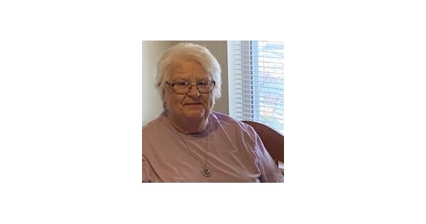 Sue Howard Obituary (2024) - Jasper, AR - Coffman Funeral Home of Harrison