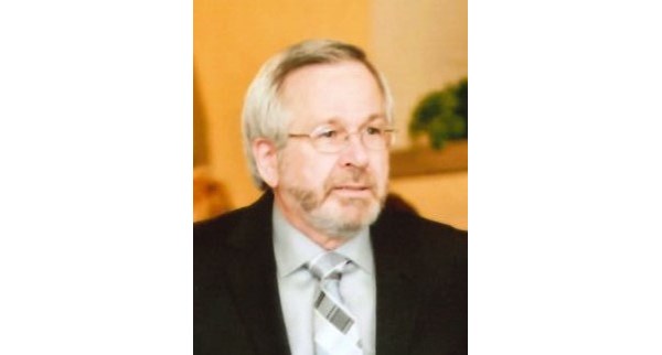 Steven Stanley David Decker Obituary (1947 - 2025) - Middletown, CT - WFSB