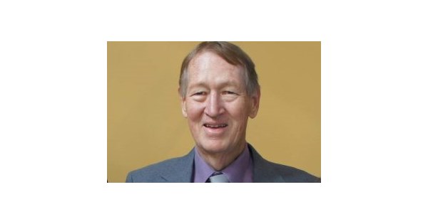 Robert C. "Bob" Jenkins Obituary (2023) - Erlanger, KY - Linnemann ...