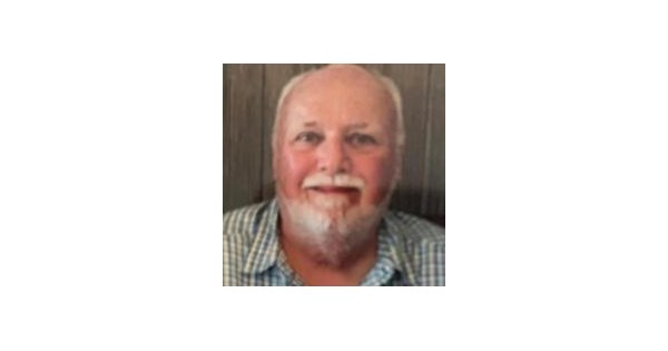Donald T. Barnhart Obituary (2024) - Stuart, FL - Treasure Coast ...