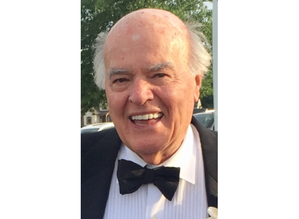 James Cecil "Jimmy" Boone Obituary (2026) - Louisville, KY - Ratterman ...