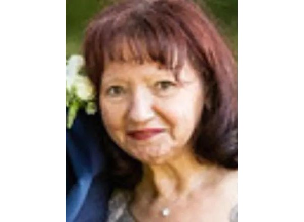 Josephine Fisher Obituary (2025) - Patchogue, NY - Ruland Funeral Home ...