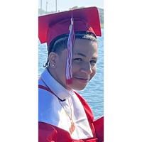 Jermaine Lamond Jacobs Obituary (2026) - Dallas, TX - Troy Suggs ...