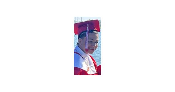 Jermaine Lamond Jacobs Obituary (2026) - Dallas, TX - Troy Suggs ...