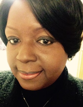 Michelle Butler Obituary (2026) - Willow Grove, PA - Lenwood Jones ...
