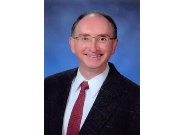 Robert Allan Brandell Obituary (2025) - Lansing, MI - Palmer Bush ...