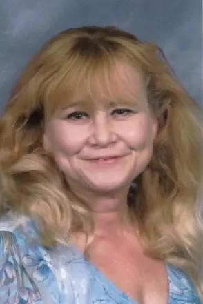 Terri Leigh Lowery Obituary (2024) - Pageland, SC - Baumgartner Funeral ...