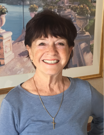 Joan Zilla Danko Obituary (2026) - Chatsworth, CA - Crawford Lorenzen ...