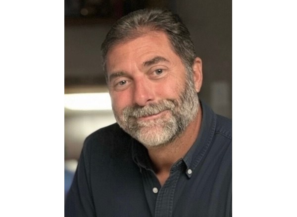 Timothy B. Freeman Obituary (2026) - Carrollton, GA - Martin ...
