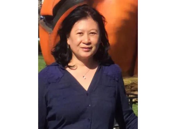 Ching Ng Obituary (2025) - Colma, CA - Colma Cremation & Funeral ...