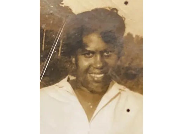 Ruby Williams Obituary (2025) - Anderson, SC - Unity Mortuary of Anderson