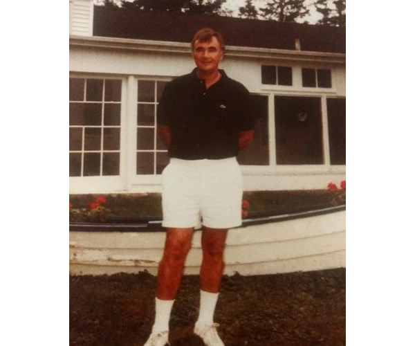 Edward Paul "Ed" Duffy Sr. Obituary (2022) - Albany, GA - Mathews ...