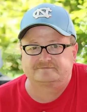 Darryl Scott "Scottie" Franklin Obituary (2025) - Marshall, NC ...