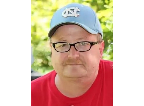 Darryl Scott "Scottie" Franklin Obituary (2025) - Marshall, NC ...