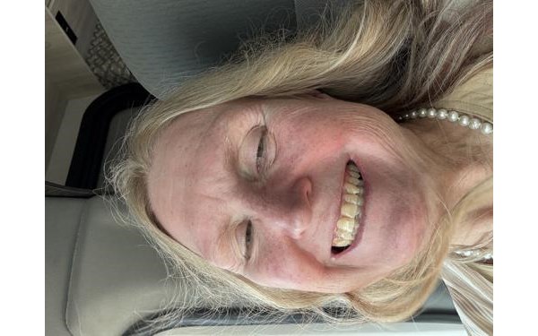 Becky Lorene Goza Obituary (2026) - Harrisburg, AR - Thompson Funeral ...