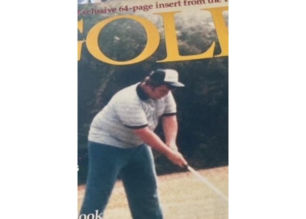 John Fennessy Obituary (2024) - Bronx, NY - Riverdale-On-Hudson Funeral ...