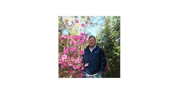 Mr. Bobby Loony Joe Harper Obituary (2024) - Scottsboro, AL ...