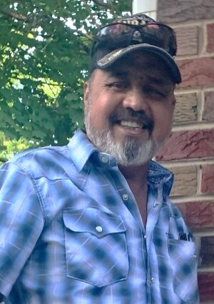 Margarito Valdez Obituary (2023) - Chicago, IL - Martinez Funeral Home ...