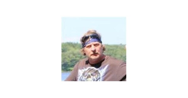 Bruce Eddie Baker Jr. Obituary (2025) - Pine Bush, NY - Dewitt-Martinez ...