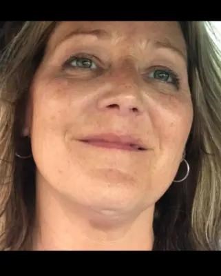 Theresa C Doss Obituary (2025) - Vinton, VA - Lotz Funeral Home ...